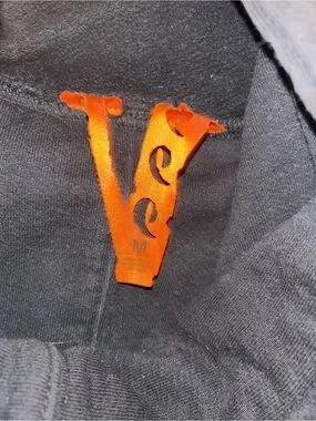 VLONE | Shirts | Juice World Vlone | Poshmark